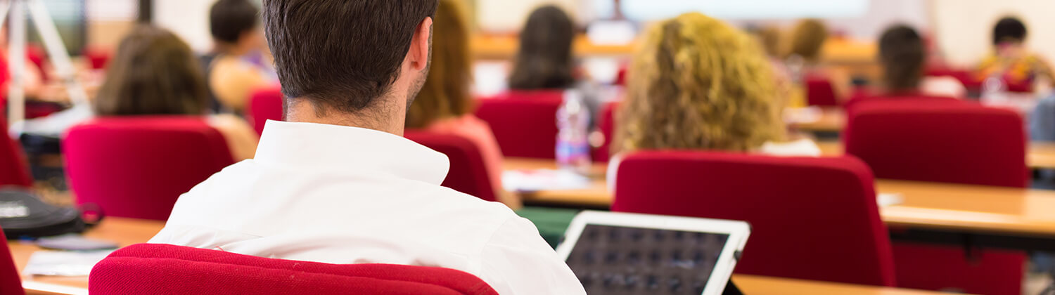 Locate a Training Center in Your Area | ASHI and MEDIC First Aid